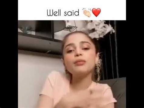 This Video Is Only For Entertainment Purpose Not For Copyright Infringement Note Copyright
