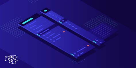 Create A Custom Menu Using A Wordpress Plugin Pressidium® Managed