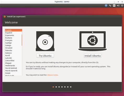 How To Create A New Virtual Machine On Xenserver Using Command Line