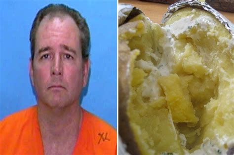 What Did The Worlds Most Notorious Criminals Request For Their Last