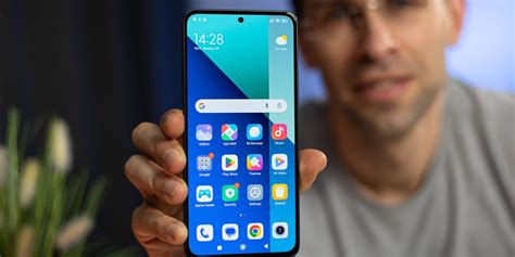 Cómo eliminar las notificaciones molestas en tu Xiaomi