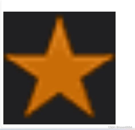 Html简单学习——javaweb学习笔记(三) Csdn博客 Html简单学习——javaweb学习笔记(三) Csdn博客