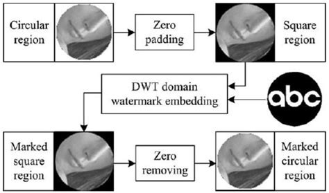 Figure 2 From A Comparison Between Using Sift And Surf For