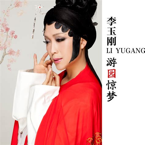 女儿情李玉刚高音质在线试听女儿情歌词歌曲下载酷狗音乐