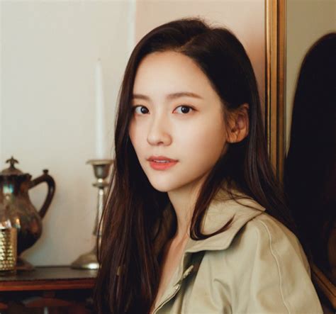 배우 박지현 프로필 나이 성형 몸매 데뷔 작품 활동 학력 Mbti 인스타 지식정보 배우 박지현 프로필 나이 성형 몸매 데뷔 작품 활동 학력 Mbti 인스타 지식정보