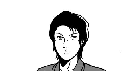 平野源五郎 平野源五郎先生 F丈太郎and神崎優旦連邦のイラスト Pixiv