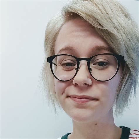 Elizabeth Wilkerson Youtube