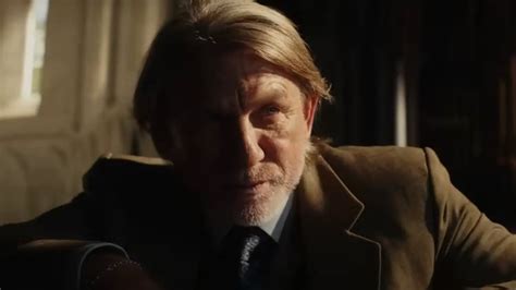 Netflix Sets December 12 Release For ‘wake Up Dead Man A Knives Out