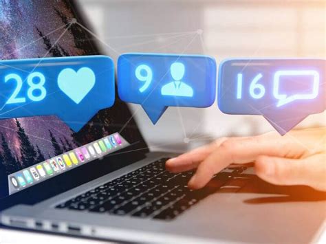 Understanding How The Instagram Algorithm Works FreshOnline