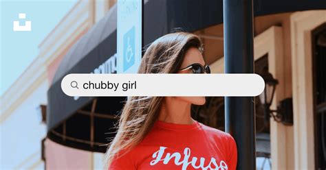Chubby Girl Pictures Download Free Images On Unsplash