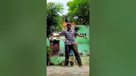 Tu Mera Janu Hai Tu Mera Dilbar💥 Youtube