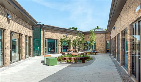 Hmp And Yoi Stirling Metal Technology