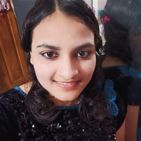 Aishwarya Raj Aishwarya048 • Threads Say More