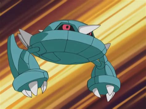 Morrisons Metang Bulbapedia The Community Driven Pokémon Encyclopedia