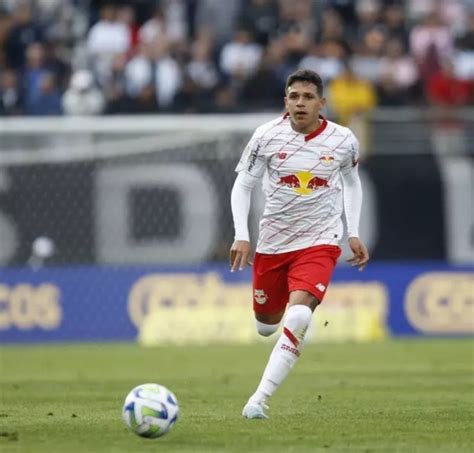 Cleiton Luan Cândido Lucas Evangelista Nathan Mendes Eduardo Sasha