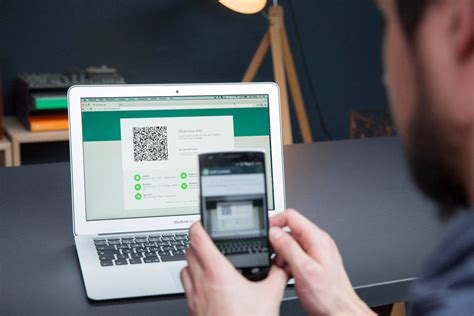 Как защитить Ватсап от взлома в 2024 году — как узнать что чат читают