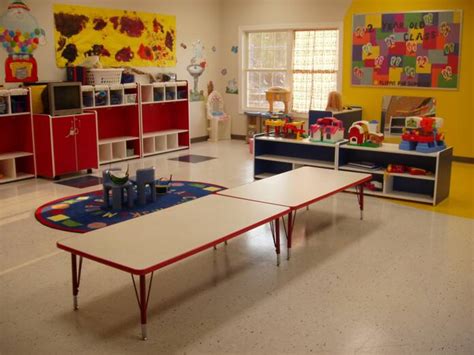 next classroom