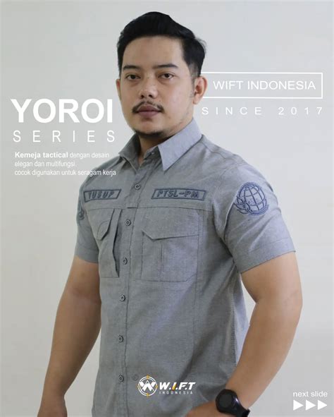 Referensi Seragam Lapanganmu Wifters Tampil Beda Tapi Tetap KEREN