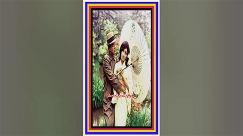 Milti Hai Zindagi Mein Mohabbat Kabhi Kabhilata Mangeshkar