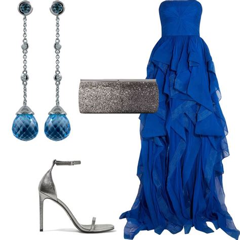 Pin By Chini Mldo On Dresses Nice Dresses Fashion Outfits Fashion
