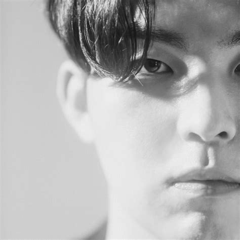 후회 Original Ver Youtube Music