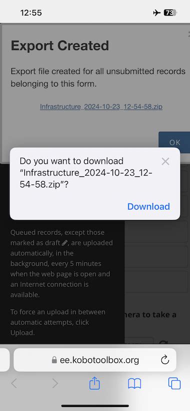 Kobotoolbox Tutorial Kobotoolbox Tutorial