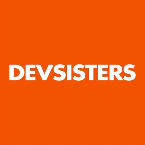 Devsisters Youtube