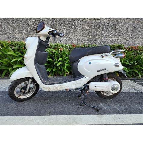 微型電動二輪車，微電車，二手電動車，電動機車，電動自行車，電動腳踏車，電動摩托車，鋰電池電動車 蝦皮購物