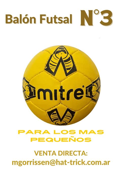 Si Sos Cabeza De Termo Y Pensas Que El Que Esta Enfrente En La Cancha