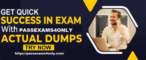 PassExams4Only Comptia Security Plus Dumps