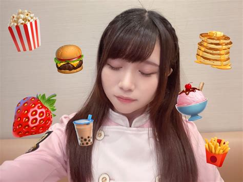 スリジエのtwitterイラスト検索結果。