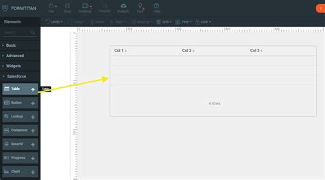 How To Use The Lookup Field In Your Get Integration Mapping