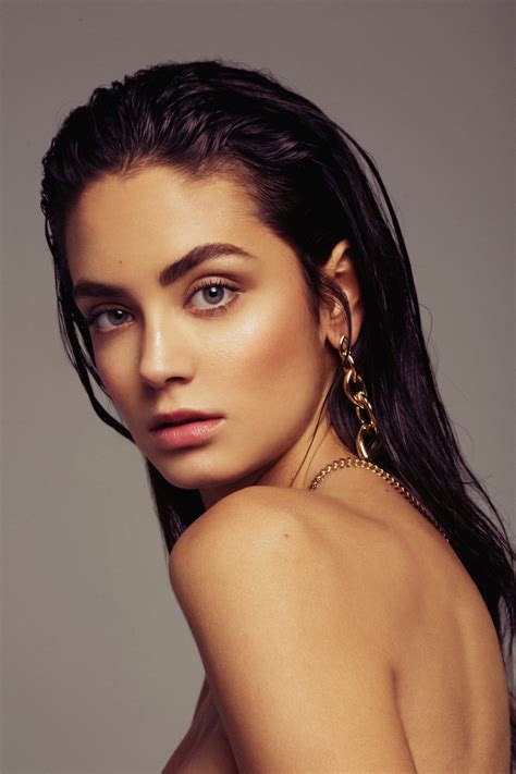 Beatriz Chacón Stylist
