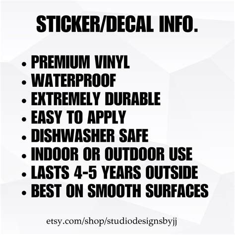 Custom Street Sign Sticker Sign Name Decal Green Street Sign With Name