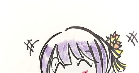 女の子 今日の練習さん 塩粥のイラスト Pixiv