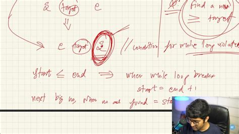 🚀 Day 8 Of 100daysofcode Abhi Aditya