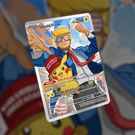 Pikachu Cosplay Cards Etsy