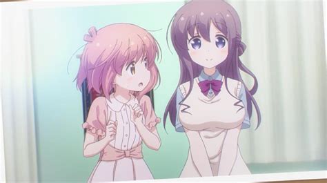 Download Yosuga No Sora Sub Indo