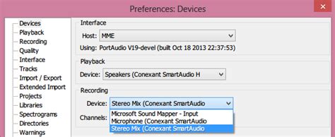 notation how to notate two nested repeat loops and that