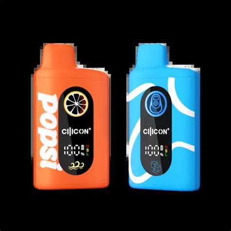 Why Does My Cart Battery Keep Blinking Solved