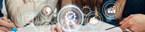 Dmaic Define Phase How To Define Your Projects Problems