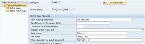 Integration Of Sap S4hana With Sap Integration Suite Advanced Event Mesh Aem Using Aif Erp Qanda