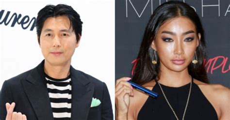 난민 품어라 문가비 전 남친 신곡 가사로 정우성 저격 의혹