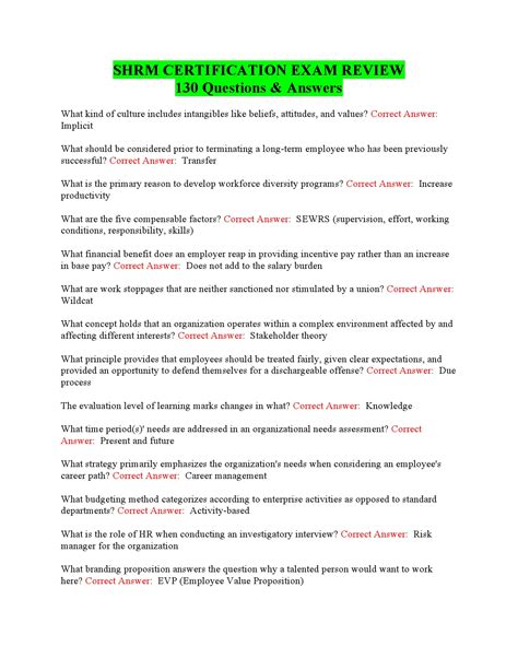 American Red Cross Bls Lesson 2 Questions And Answers Latest Update