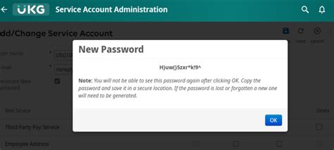Ukg Pro Rest Api Example In Postman And Powershell Red Three Consulting
