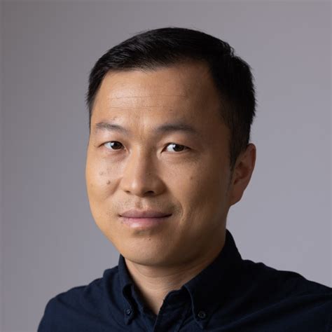 Steven Qi Senior Marketing Manager Huawei Linkedin