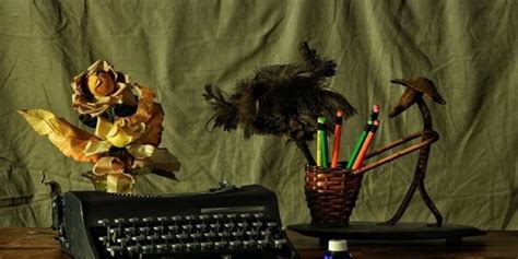 Can Someone Write Me A Poem Online Iwriteessays