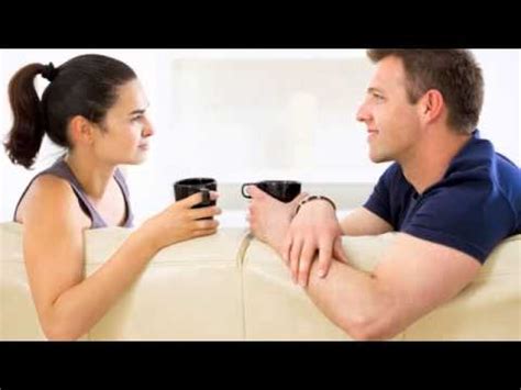 SpermCheck Fertility Home Test Man Health Magazine Online Com