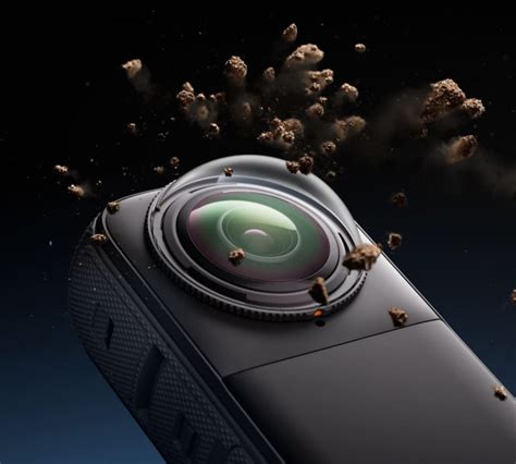 Insta360 X4 ประกนศนยไทย ราคาพเศษ Digital2home