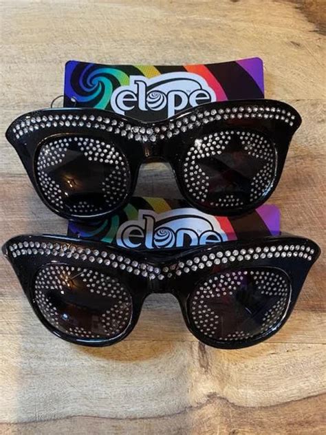 Productsn Bootsy Collins